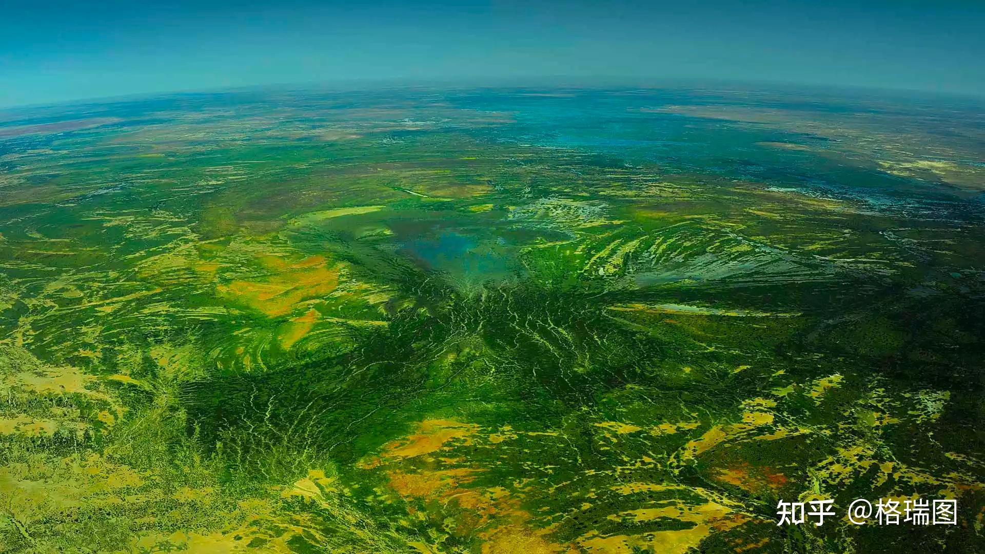 PyDolphinScheduler-0002-教程-01 - 知乎