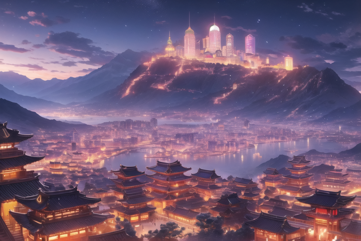 [FPGA IP系列] 2分钟了解FPGA中的BRAM - 知乎