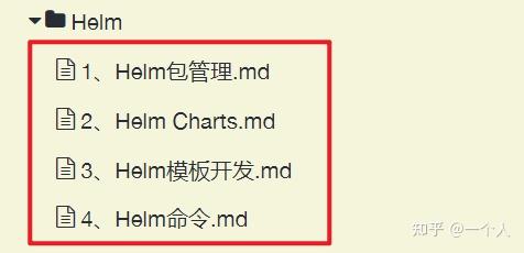 实战：Helm方式安装ingress-nginx-2022.4.24(测试成功) - 知乎