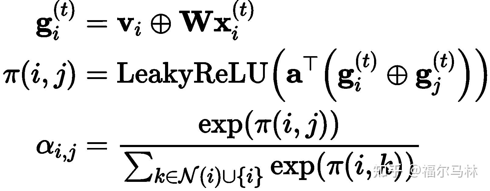 Graph Neural Network Based Anomaly Detection In Multivariate Time
