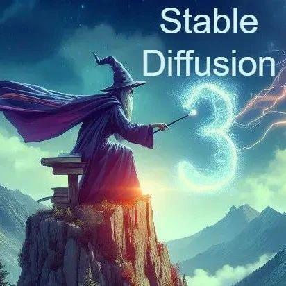 一文看尽Stable Diffusion发展史 - 知乎