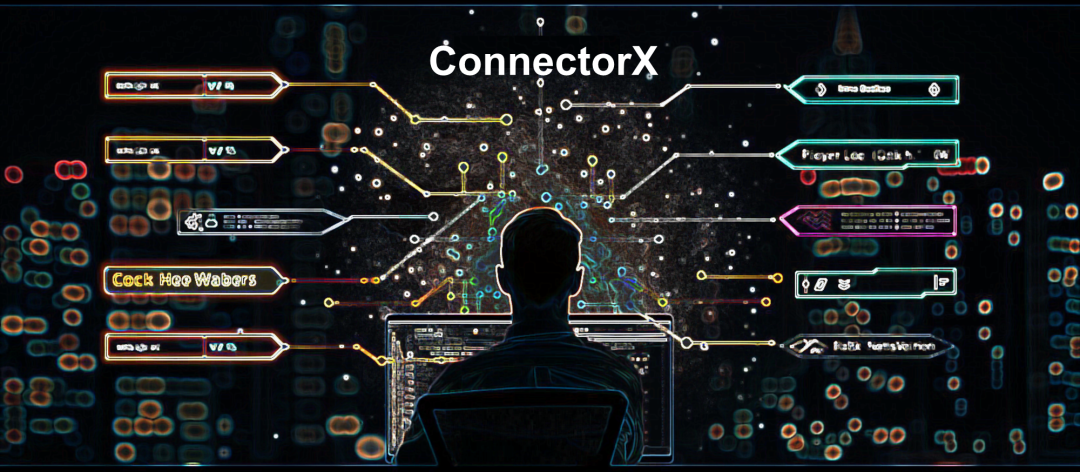 性能牛逼的数据抽取工具ConnectorX，提升数据科学工作效率 - 知乎