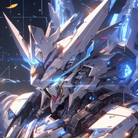 LMM ： Large Multimodal Model，多模态大模型 - 知乎