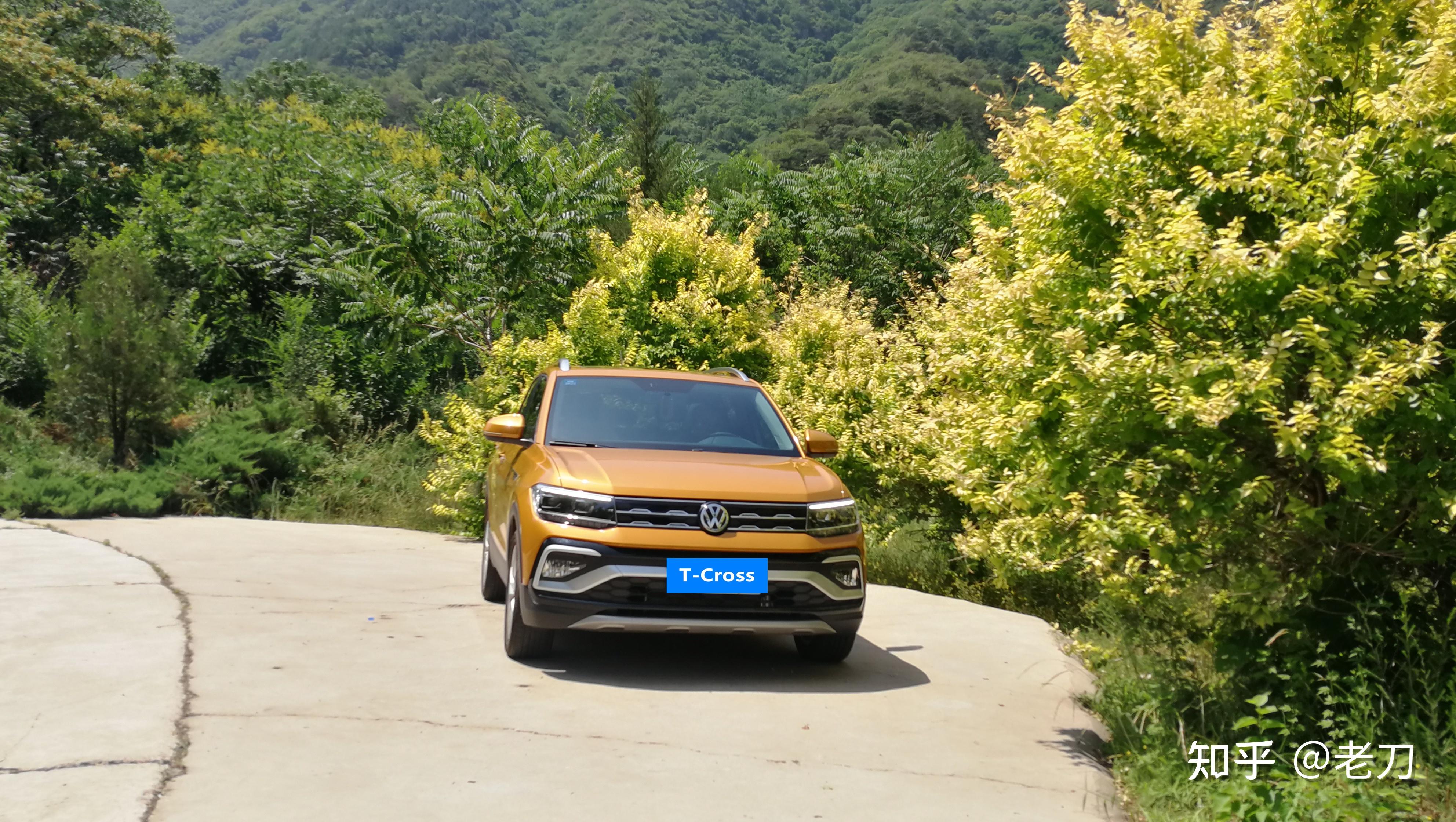 自驾打卡京西白瀑寺 - 知乎