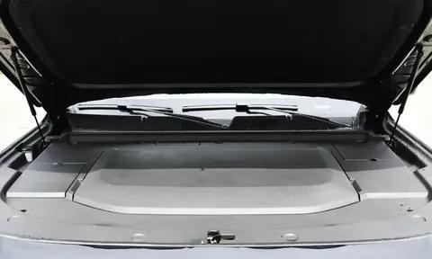 深蓝G318迎OTA大更新：增实用功能，导航再进化 - 知乎