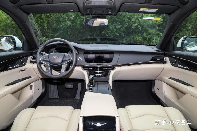 30万左右买C级车，我会选这3款，降9万，250马力配8AT，比BBA厚道 - 知乎