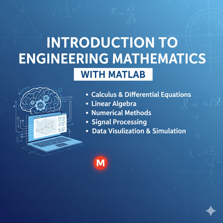 使用Matlab的工程数学=2022=Ch3=线性代数 - 知乎