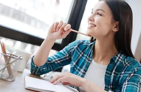 How to Schedule Your Day for Optimal Productivity - 知乎