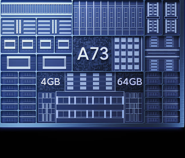 海信vidda z85和小米spro85对比哪个好？区别如何大吗 - 知乎