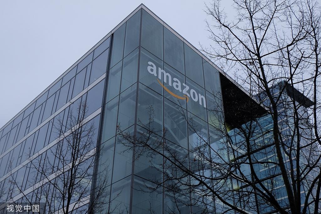 Is Amazon Good For Small Business Is Amazon Good For Small Business