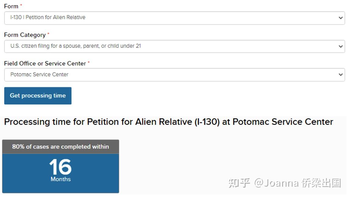 美国公民婚姻绿卡，130获批后5个月快速拿IR1签证！ - 知乎