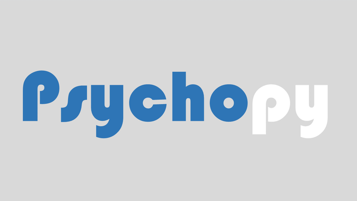 pip安装Psychopy - 知乎