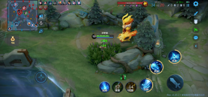 王者：新版本来袭，辅助也可获取满额金币，十连绝世上线 - 知乎