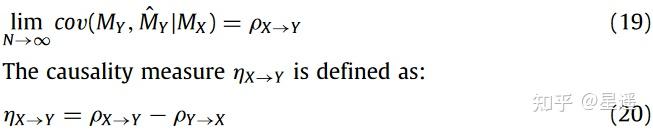 从振荡扰动到非振荡扰动:工业过程中根因分析方法的比较评述（2） - 知乎