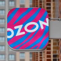 俄罗斯电商Ozon物流仓库及配送方式详解：出单后如何对接物流？（2025年最新版） - 知乎