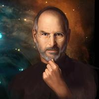 Alias Autostudio 2025安装下载图文教程 - 知乎