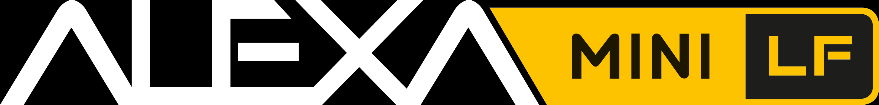 高压缩编码HDE使用指南 - 省时省钱的最佳之选 - 知乎