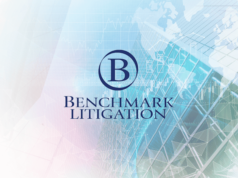 中国诉讼律所哪家强？Benchmark Litigation 2024榜单公布！ - 知乎