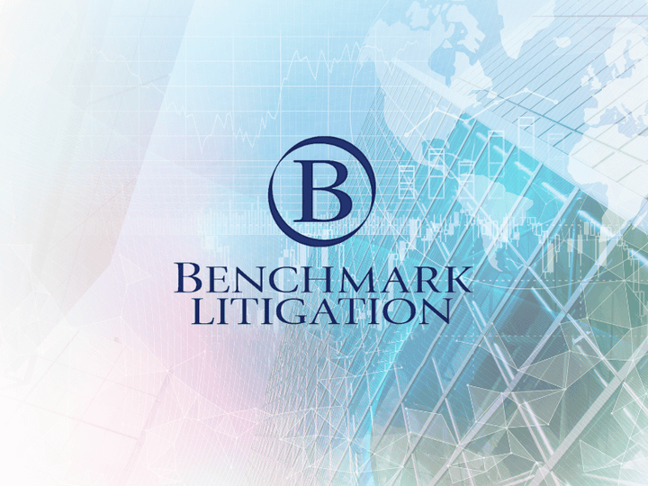中国诉讼律所哪家强？Benchmark Litigation 2024榜单公布！ - 知乎