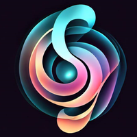 VMware vSAN OSA存储策略-基于虚拟机的分布式对象存储 - 知乎