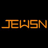 【JEUSN有1说1】戴CB锁要知道哪些事情？？ - 知乎