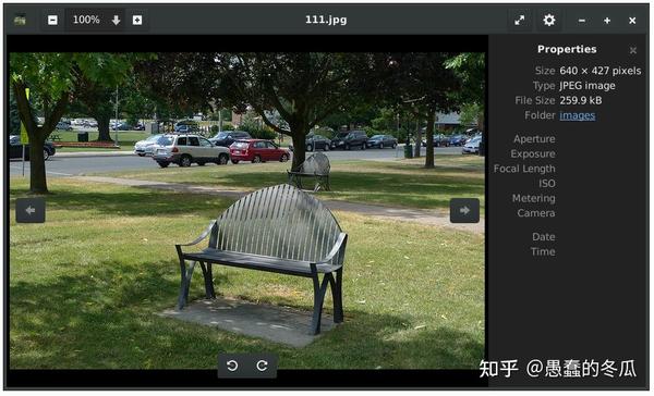 Ubuntu 18.04 成功跑通 Detectron2 SOLOV2 demo（详细） - 知乎