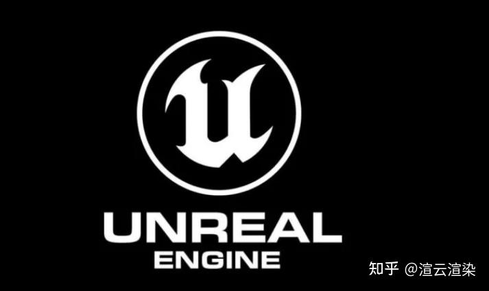 请问unreal engine是一个怎么样的软件 能够实现什么功能？ - 知乎
