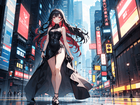 Stable Diffusion ｜XYZ plot 大揭秘！以及云计算平台快速比较模型和参数的方法 - 知乎