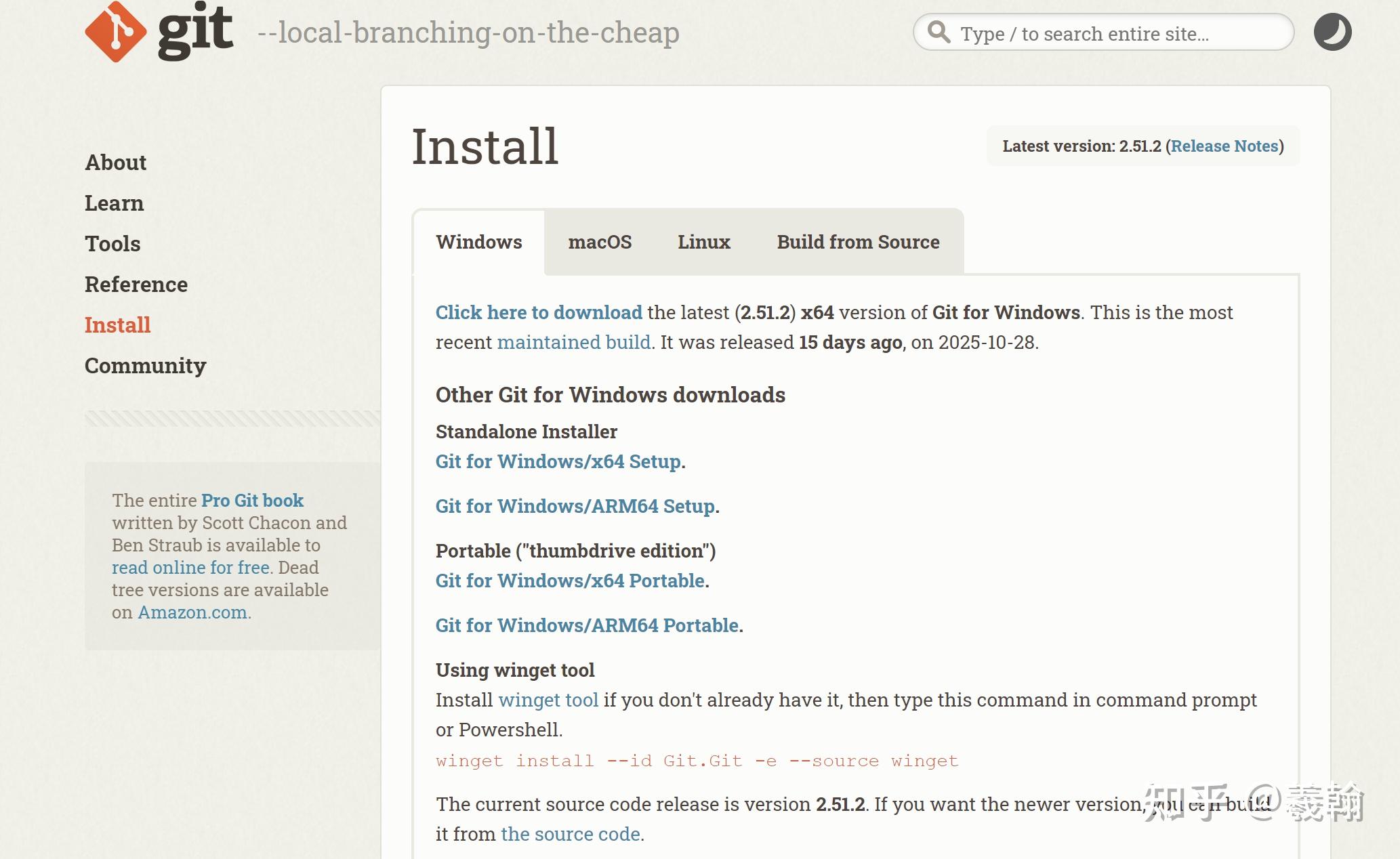 从零上手！Windows 下 Claude Code 安装 + 多模型 API（Kimi / 豆包）配置教程 - 知乎