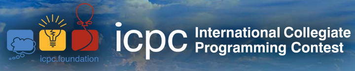 第45届ICPC“国际大学生程序设计竞赛”：MIT全球第一，北大斩获亚军 - 知乎