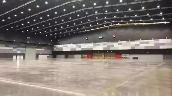 BITEC，一个承载了曼谷人所有会展的地方! - 知乎