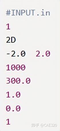 VASP结合vaspkit+ShengBTE计算热电优值（一） - 知乎