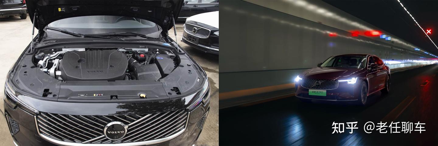 30.09万起！沃尔沃S90能否重塑豪华标杆？ - 知乎