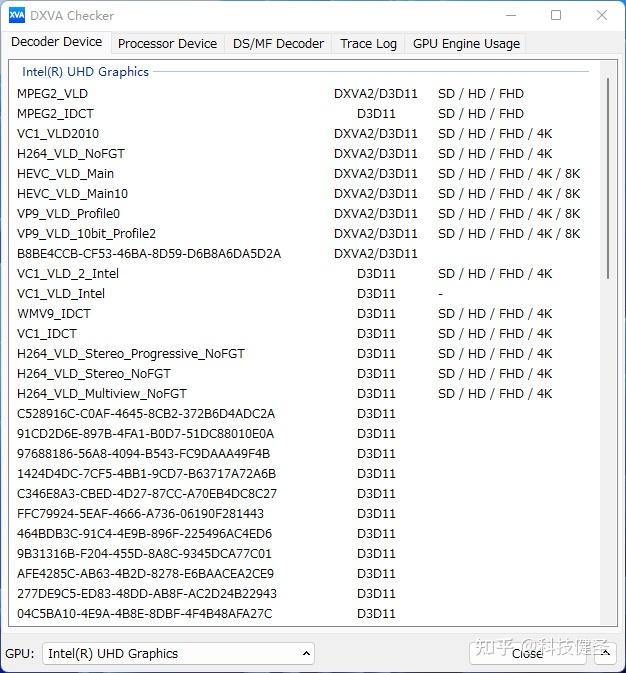 688元起的迷你主机能干啥？看完零刻EQ12 mini评测你就知道了！ - 知乎