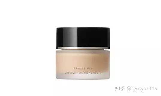 不输POLA、CPB的日本品牌SUQQU！ - 知乎