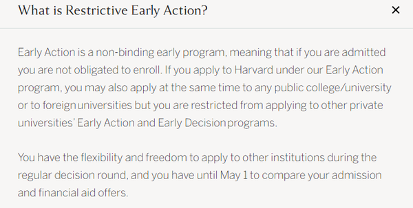 申请大讲堂：带你搞懂ED、EA、RD、RA - 知乎