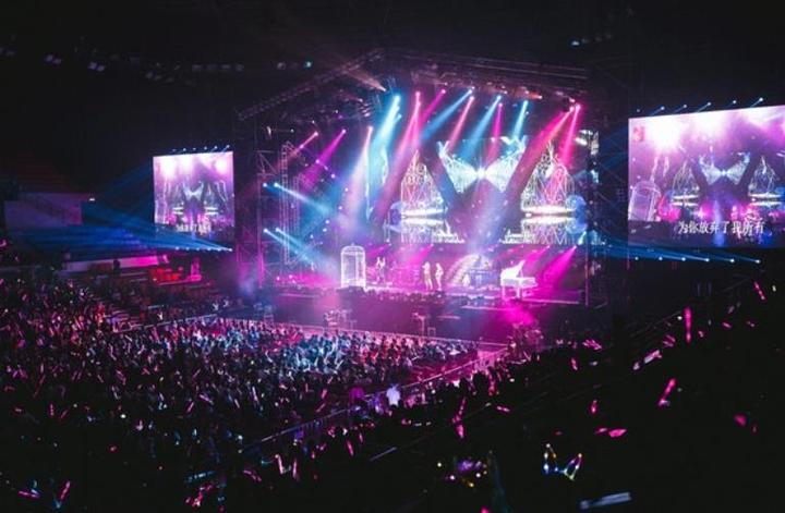 活动季来临，主办方老司机出手第一要务却是买保险 - 知乎