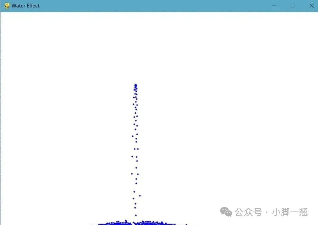 PyMunk，2D物理引擎的王牌！ - 知乎