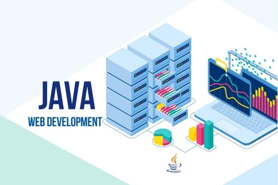 Java：使用Micronaut框架云原生Java - 知乎