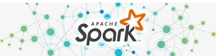 深入浅出理解 Spark 部署与工作原理 - 知乎