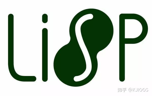 如果要学习多门程序设计语言，你会学习哪几门语言呢？ - 知乎