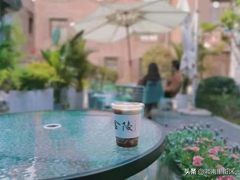 jcafe周年庆，带朋友尽享免费咖啡 - 知乎