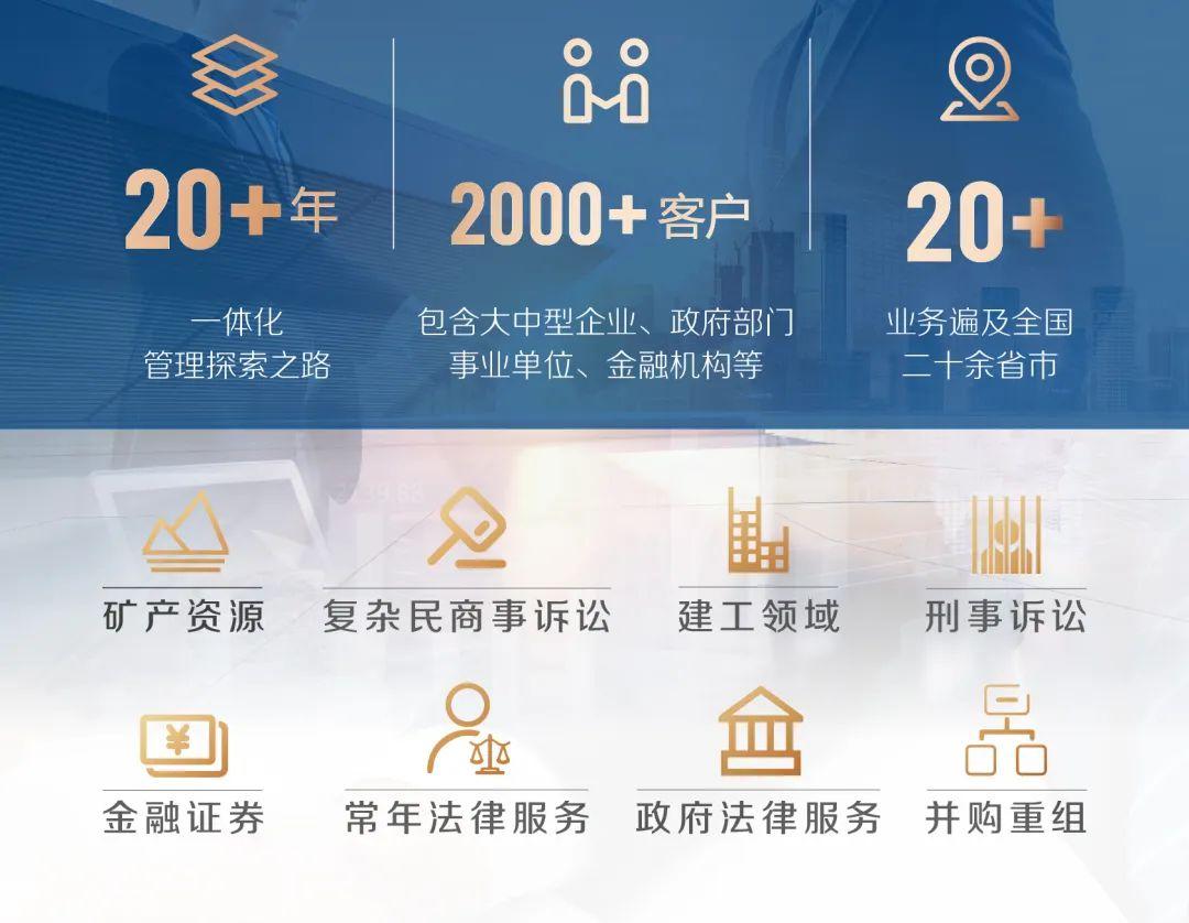 公募REITs详解之SPV（资产支持专项计划） - 知乎