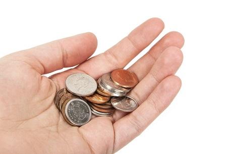 英文文法：Amount “owing” or “owed” - 知乎