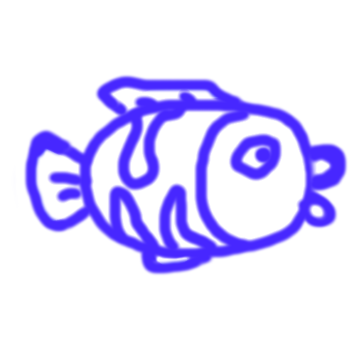 Python小工具 批量把图片插入excel 知乎
