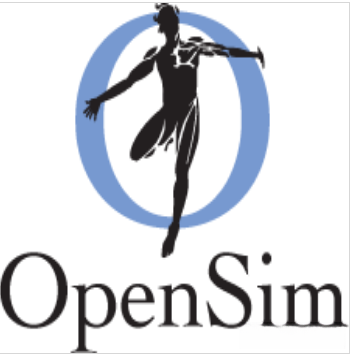 OpenSim人体仿真建模及生物力学分析系统 - 知乎