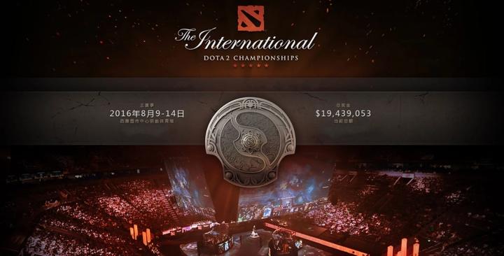 2023TI国际邀请赛DOTA2最终决赛是Spirit战胜GG夺冠，LGD第三名！ - 知乎