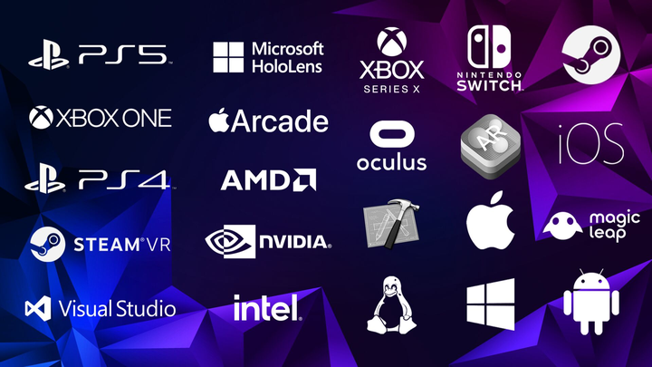 编译UE5.2工程时遇到的MSVC和SDK版本问题 - 知乎