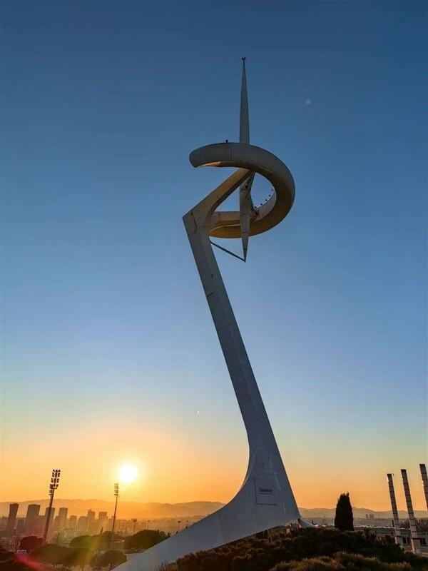 华为P60曝光：RYYB摄像头回归，长焦6400万像素 - 知乎