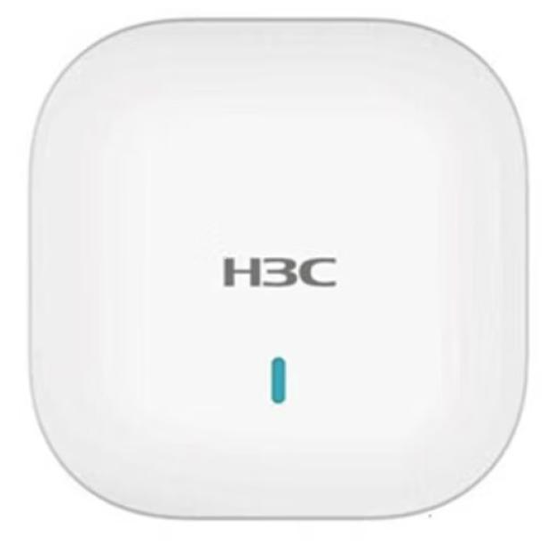 华三全新H3C EWP-WA6520-FIT 内置天线双频四流无线AP - 知乎